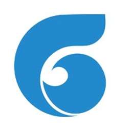 Gaspert - Crunchbase Company Profile & Funding