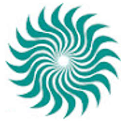 JET Education Services