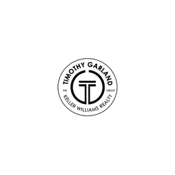 Timothy Garland - Crunchbase Company Profile & Funding