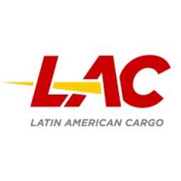 Latin American Cargo - Crunchbase Company Profile & Funding