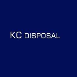KC Disposal - Crunchbase Company Profile & Funding