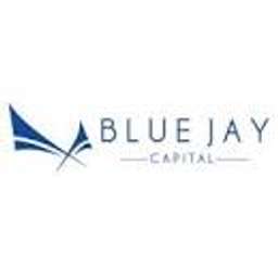 Blue Jay Capital - Crunchbase Company Profile & Funding