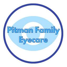 Pitman Family Eyecare - Tech Stack, Apps, Patents & Trademarks