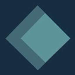 Bradford Consulting Engineers - Crunchbase Company Profile & Funding