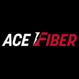 ACE Fiber - Crunchbase Company Profile & Funding
