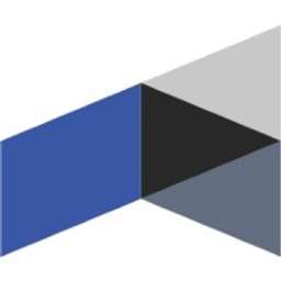 United Infrastructure Group - Crunchbase Company Profile & Funding