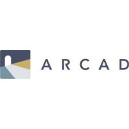 ARCAD - Tech Stack, Apps, Patents & Trademarks