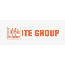 ITE Group - Crunchbase Company Profile & Funding