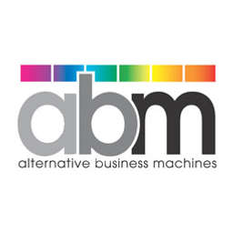 Alternative Business Machines - Crunchbase Company Profile & Funding