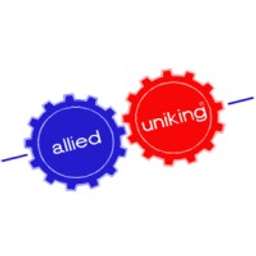 Allied Uniking Corporation - Crunchbase Company Profile & Funding