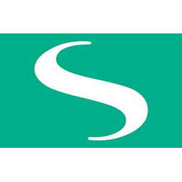 Sava Reinsurance - Crunchbase Company Profile & Funding