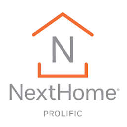 NextHome Prolific - Crunchbase Company Profile & Funding