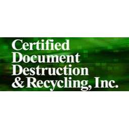 Certified Document Destruction and Recycling - News & Analysis