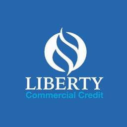 Liberty Commercial Credit - Crunchbase Company Profile & Funding