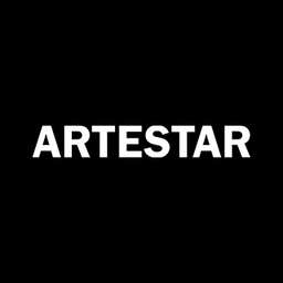 Artestar - Crunchbase Company Profile & Funding