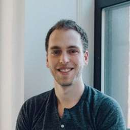 Alex Bargar - Co-Founder and COO @ Juno Medical - Crunchbase Person Profile
