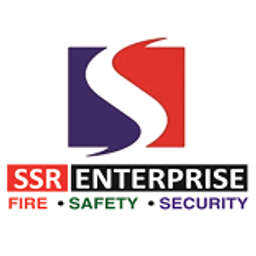 SSR Enterprise - Crunchbase Company Profile & Funding