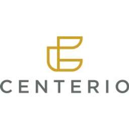 Centerio - Crunchbase Company Profile & Funding