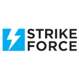 Strikeforce - Crunchbase Company Profile & Funding