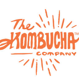 The Kombucha Company - Crunchbase Company Profile & Funding