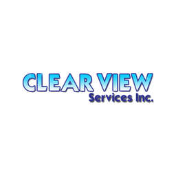 Clear View Services - Crunchbase Company Profile & Funding