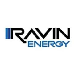 Ravin Energy - Crunchbase Company Profile & Funding