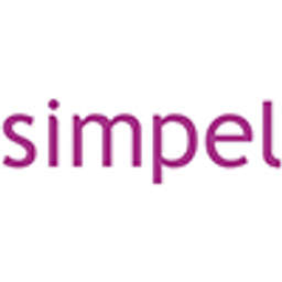 Simpel BV - Crunchbase Company Profile & Funding
