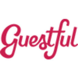 Guestful - Crunchbase Company Profile & Funding