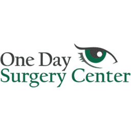 One Day Surgery Center - Crunchbase Company Profile & Funding