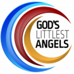 God’s Littlest Angels - Tech Details