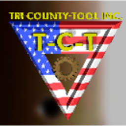 Tri-County-Tool - Crunchbase Company Profile & Funding