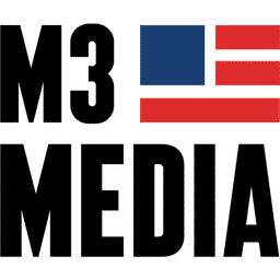 M3 Media Management - Crunchbase Company Profile & Funding
