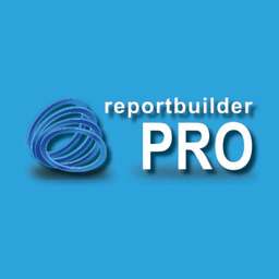 ReportBuilder PRO - Crunchbase Company Profile & Funding