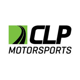 CLP Motorsports - Crunchbase Company Profile & Funding