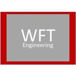WFT Engineering - Crunchbase Company Profile & Funding