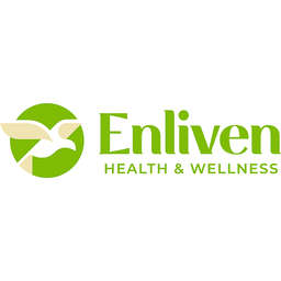 Enliven Health and Wellness - Crunchbase Company Profile & Funding