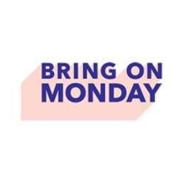 Bring On Monday - Crunchbase Company Profile & Funding