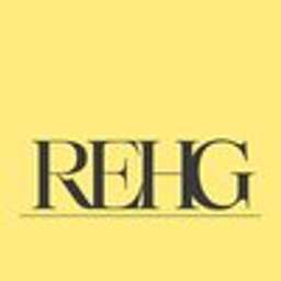 Robert E. Howell Group - Crunchbase Company Profile & Funding