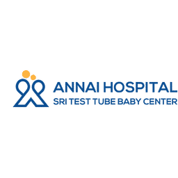 Annai Hospital - Crunchbase Company Profile & Funding