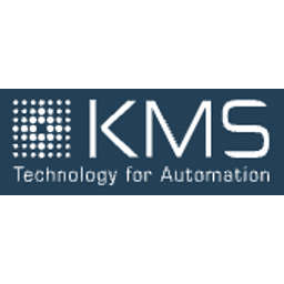 KMS - Crunchbase Company Profile & Funding
