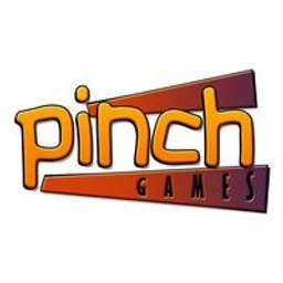 Pinch Games - Crunchbase Company Profile & Funding
