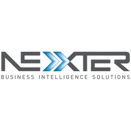 Nexter - Crunchbase Company Profile & Funding