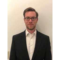 Russell Murphy - Crunchbase Person Profile