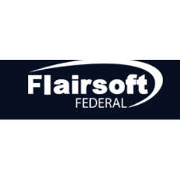 Flairsoft