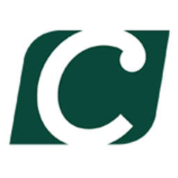 Calhoun Companies - Crunchbase Company Profile & Funding