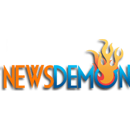 NewsDemon - Crunchbase Company Profile & Funding