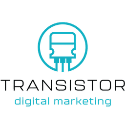 Transistor Digital Marketing - Crunchbase Company Profile & Funding