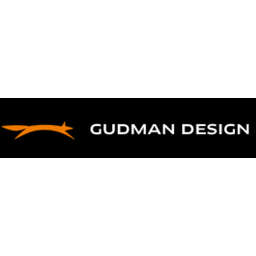 Gudman Design - Crunchbase Company Profile & Funding