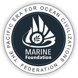 Marine Foundation - Crunchbase Company Profile & Funding