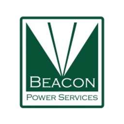 Beacon Power Services - Crunchbase Company Profile & Funding